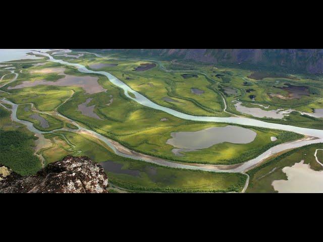 Xiaolu Hu on LinkedIn: Mansholt lecture 2023: Nature based approach for ... Xiaolu Hu on LinkedIn: Mansholt lecture 2023: Nature based approach for ...