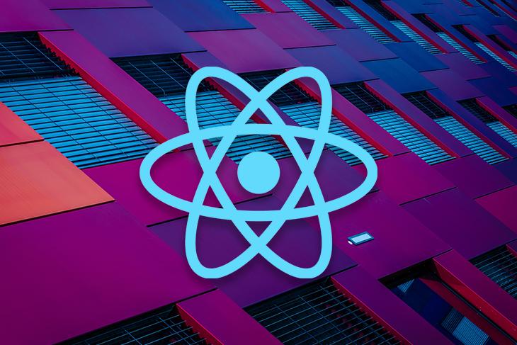 The React Hub on LinkedIn: The modern guide to React state patterns ... The React Hub on LinkedIn: The modern guide to React state patterns ...