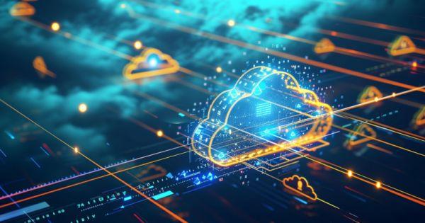 Comarch Training Center on LinkedIn: Containerization and Zero Downtime ... Comarch Training Center on LinkedIn: Containerization and Zero Downtime ...