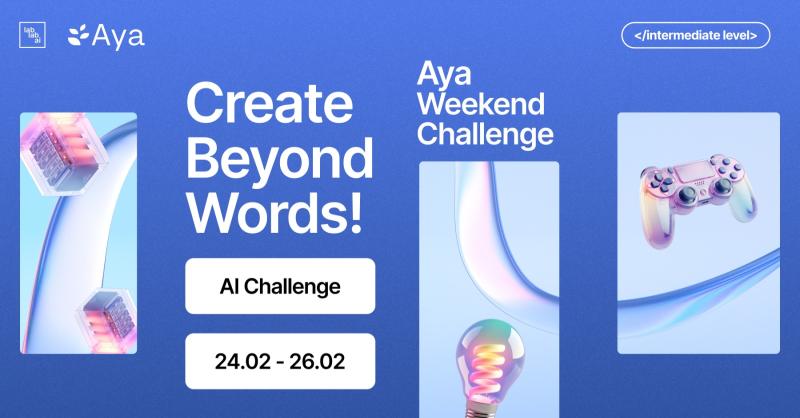 🔥 registered for a hackathon organized by lablab.ai 🎉💻 | Asim Suhail ... 🔥 registered for a hackathon organized by lablab.ai 🎉💻 | Asim Suhail ...