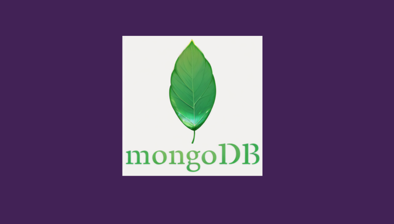 Mohd Gulam Ansari on LinkedIn: What is MongoDB Mohd Gulam Ansari on LinkedIn: What is MongoDB