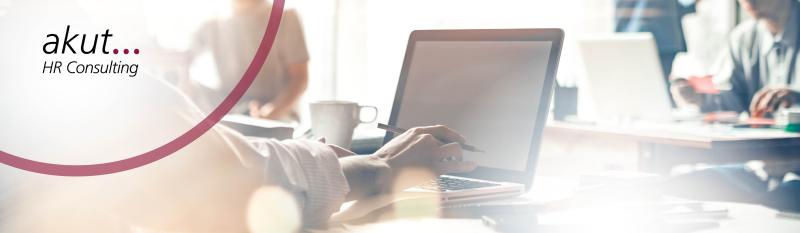 Alex Hasani on LinkedIn: Recruiter (m/w/d) Alex Hasani on LinkedIn: Recruiter (m/w/d)