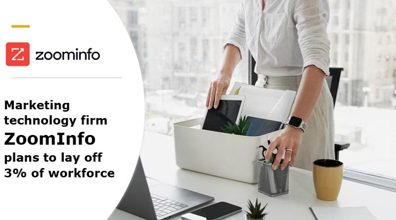 TheMartech.Info on LinkedIn: Marketing technology firm ZoomInfo plans ... TheMartech.Info on LinkedIn: Marketing technology firm ZoomInfo plans ...