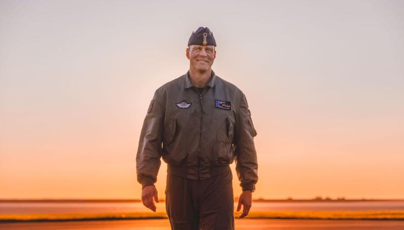 Eirik Kristoffersen på LinkedIn: Øivind Gunnerud blir ny sjef for ... Eirik Kristoffersen på LinkedIn: Øivind Gunnerud blir ny sjef for ...