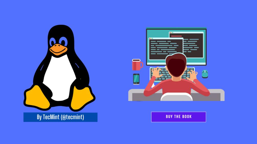 Roberto Belmonte on LinkedIn: Linux Command Line Mastery: A ... Roberto Belmonte on LinkedIn: Linux Command Line Mastery: A ...