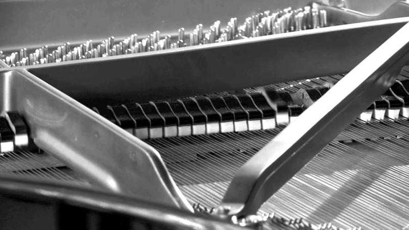 Feike Otto van der Zee on LinkedIn: Philip Glass Etude No 12 Maki Namekawa Feike Otto van der Zee on LinkedIn: Philip Glass Etude No 12 Maki Namekawa