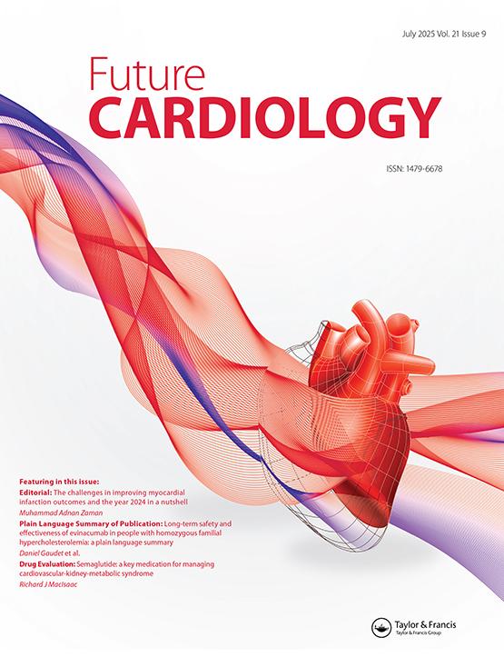 Muhammad Jawad Zahid (MBBS, MD, MRCS) on LinkedIn: Evaluating the ... Muhammad Jawad Zahid (MBBS, MD, MRCS) on LinkedIn: Evaluating the ...