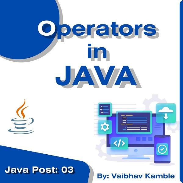 Vaibhav Kamble on LinkedIn: Mastering Java: “Unveiling the Magic of ... Vaibhav Kamble on LinkedIn: Mastering Java: “Unveiling the Magic of ...