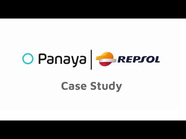 David Binny on LinkedIn: Repsol Success Story: Maximizing Efficiency ... David Binny on LinkedIn: Repsol Success Story: Maximizing Efficiency ...