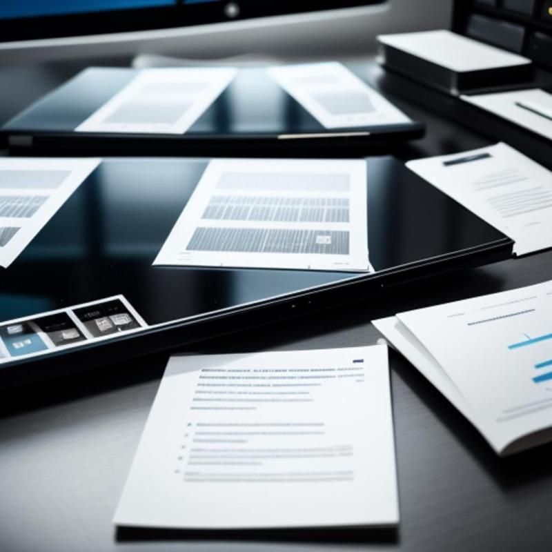 Nishan Jain on LinkedIn: Optimizing RAG With Document Chunking ... Nishan Jain on LinkedIn: Optimizing RAG With Document Chunking ...
