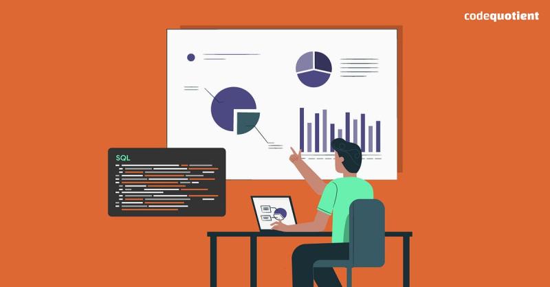 Busari Abdulroheem on LinkedIn: Optimising SQL queries using Views ... Busari Abdulroheem on LinkedIn: Optimising SQL queries using Views ...