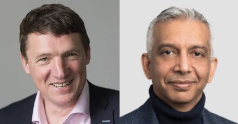 Joe Panettieri on LinkedIn: M&A: AMCS Acquires FigBytes for Carbon ... Joe Panettieri on LinkedIn: M&A: AMCS Acquires FigBytes for Carbon ...