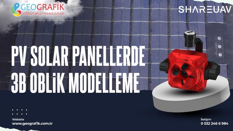 Tahir Turan (Mehmet Tahir Turan) on LinkedIn: PV SOLAR PANELLERDE 3D ... Tahir Turan (Mehmet Tahir Turan) on LinkedIn: PV SOLAR PANELLERDE 3D ...