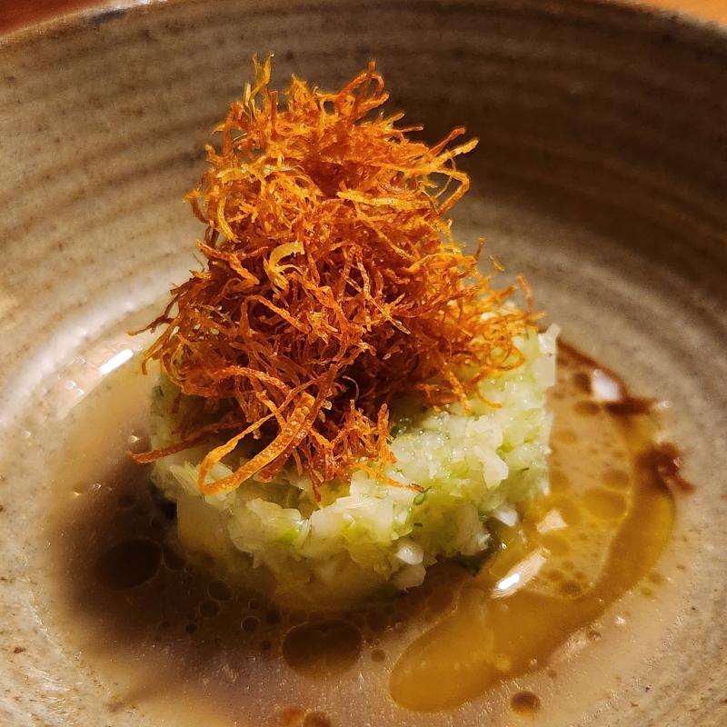 Pushpins on LinkedIn: Mapped: The Best Food Destinations in Asia for an ... Pushpins on LinkedIn: Mapped: The Best Food Destinations in Asia for an ...