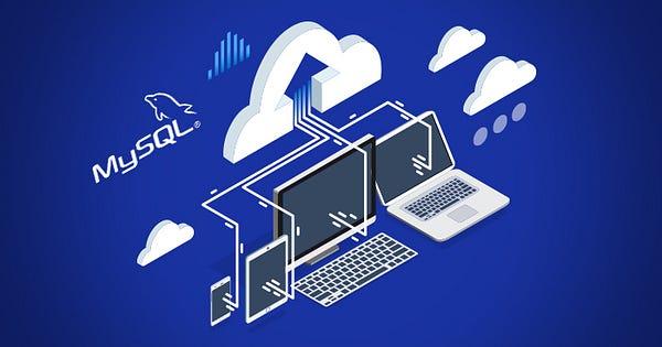Rachid Hamma ali 🇵🇸 on LinkedIn: MySQL : Allow Remote Access Rachid Hamma ali 🇵🇸 on LinkedIn: MySQL : Allow Remote Access