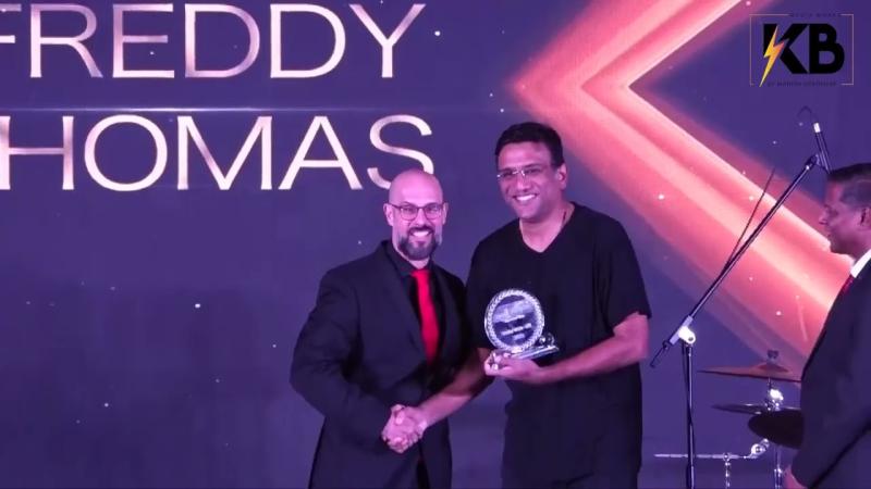MANISH UPADHYAY on LinkedIn: India Kick-Off Meet 2023, Agra Managed By ... MANISH UPADHYAY on LinkedIn: India Kick-Off Meet 2023, Agra Managed By ...