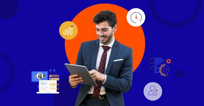 Khushi C. on LinkedIn: How to Create a Wildly Successful Individualized ... Khushi C. on LinkedIn: How to Create a Wildly Successful Individualized ...