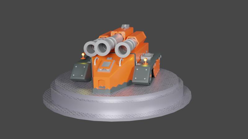 Abdullah Shahid on LinkedIn: Low Poly Tank, abdullah shahid Abdullah Shahid on LinkedIn: Low Poly Tank, abdullah shahid