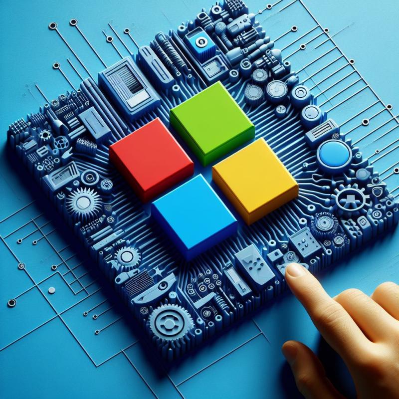 Prashant Tirlotkar on LinkedIn: Leveraging the Environment Setting ... Prashant Tirlotkar on LinkedIn: Leveraging the Environment Setting ...