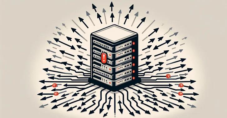 USCISA adds SLP flaw to KEV catalog | Dr. Anil Lamba, CISSP AWS, CISA ... USCISA adds SLP flaw to KEV catalog | Dr. Anil Lamba, CISSP AWS, CISA ...