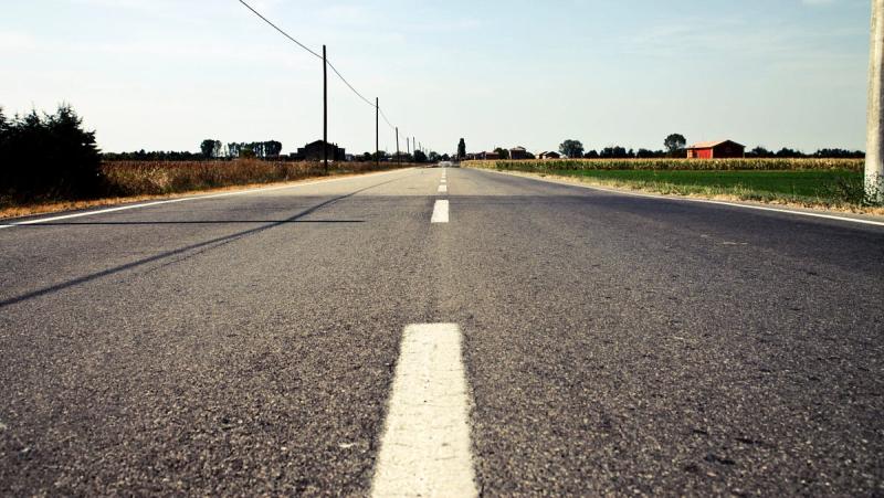 Cyril Le Mat on LinkedIn: Why we built and Open Sourced our MLOps ... Cyril Le Mat on LinkedIn: Why we built and Open Sourced our MLOps ...
