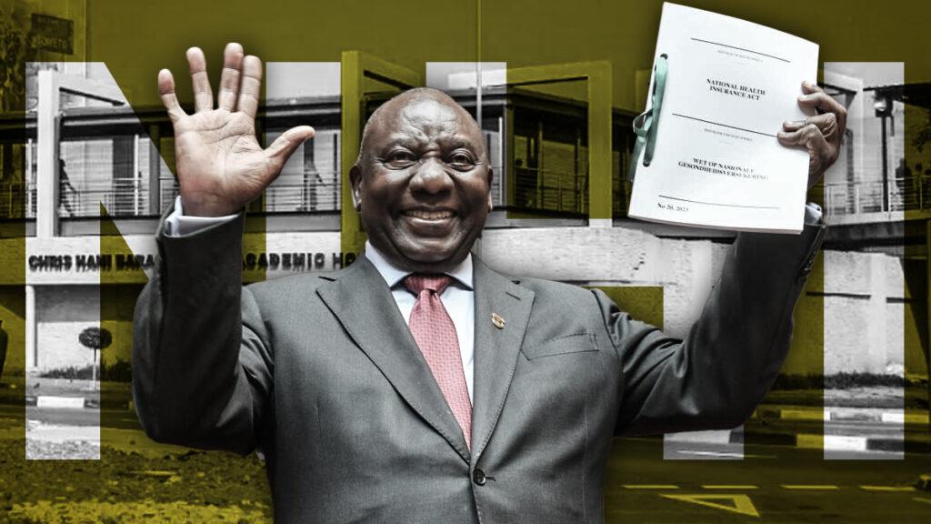 Maurice Machi on LinkedIn: Each South African taxpayer will have to pay ... Maurice Machi on LinkedIn: Each South African taxpayer will have to pay ...