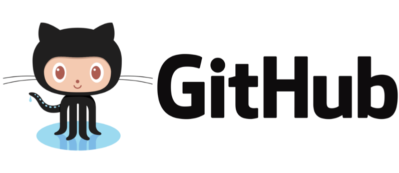 Manish Negi on LinkedIn: GIT & GitHub Fundamentals Manish Negi on LinkedIn: GIT & GitHub Fundamentals