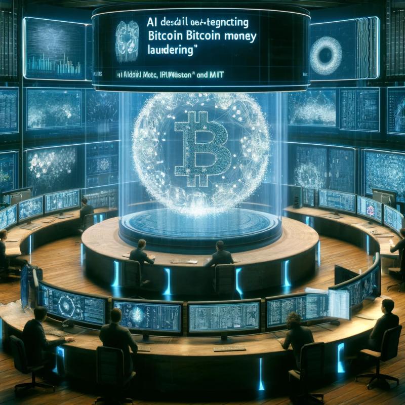 PayRate42-The Payment Rating Agency on LinkedIn: Leveraging AI to ... PayRate42-The Payment Rating Agency on LinkedIn: Leveraging AI to ...