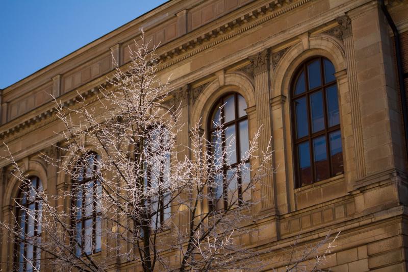 Ola Spjuth on LinkedIn: Postdoctoral position in bioinformatics with a ... Ola Spjuth on LinkedIn: Postdoctoral position in bioinformatics with a ...