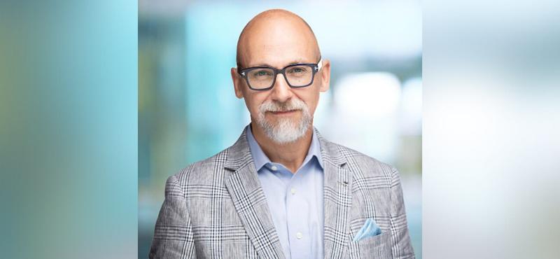 Hotel Business Magazine on LinkedIn: How embedded payment processing is ... Hotel Business Magazine on LinkedIn: How embedded payment processing is ...