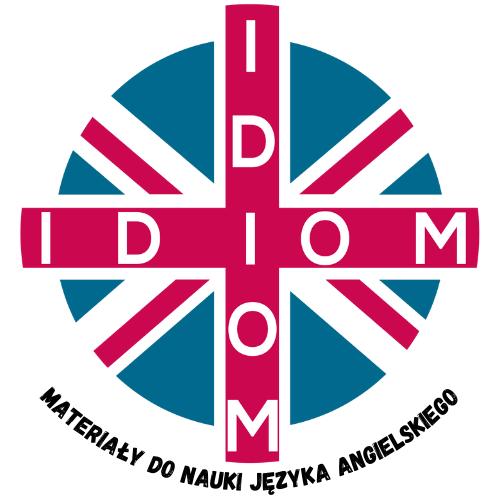Renata Kucharska SJA Idiom on LinkedIn: Idiom materiały do nauki języka ... Renata Kucharska SJA Idiom on LinkedIn: Idiom materiały do nauki języka ...