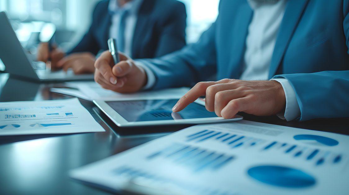David Surey auf LinkedIn: Beschleunigte Softwareentwicklung und Einsatz ... David Surey auf LinkedIn: Beschleunigte Softwareentwicklung und Einsatz ...