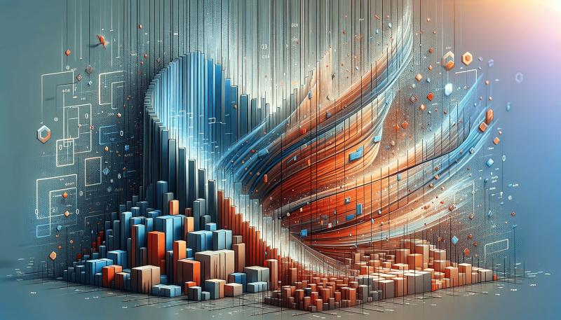 Vinícius Albano on LinkedIn: Expert JavaScript: Sorting Arrays of ... Vinícius Albano on LinkedIn: Expert JavaScript: Sorting Arrays of ...