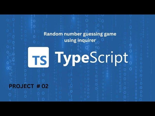 Taha Maqsood on LinkedIn: Random Number Guessing Game tutorial in ... Taha Maqsood on LinkedIn: Random Number Guessing Game tutorial in ...