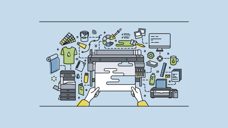 Visualmodo WordPress Themes & Plugins on LinkedIn: Top 10 WooCommerce ... Visualmodo WordPress Themes & Plugins on LinkedIn: Top 10 WooCommerce ...