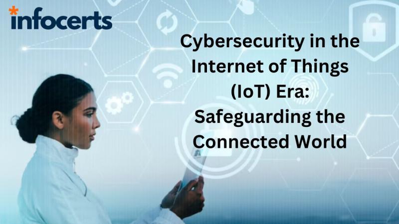 Infocerts Cybersecurity & GRC Certifications on LinkedIn: Cyber ... Infocerts Cybersecurity & GRC Certifications on LinkedIn: Cyber ...