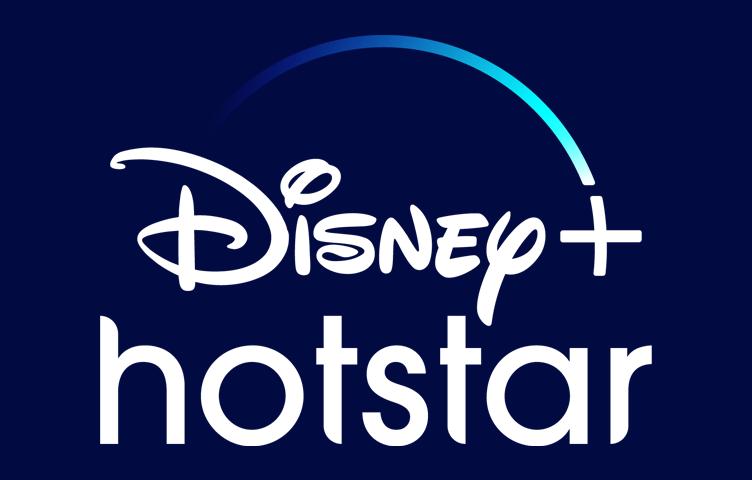 Neil Wills on LinkedIn: How Disney+ Hotstar increased weekly card views ... Neil Wills on LinkedIn: How Disney+ Hotstar increased weekly card views ...