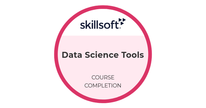 Completed data science tools course! 🚀 Learned a lot! | Jeevan Megavath ... Completed data science tools course! 🚀 Learned a lot! | Jeevan Megavath ...