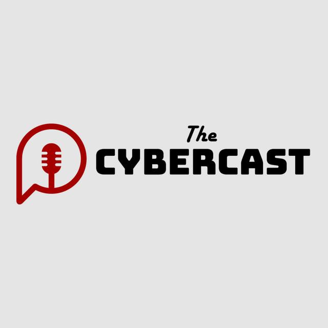 AT-NET Services on LinkedIn: Episode 4 - CMMC & Cybersecurity AT-NET Services on LinkedIn: Episode 4 - CMMC & Cybersecurity