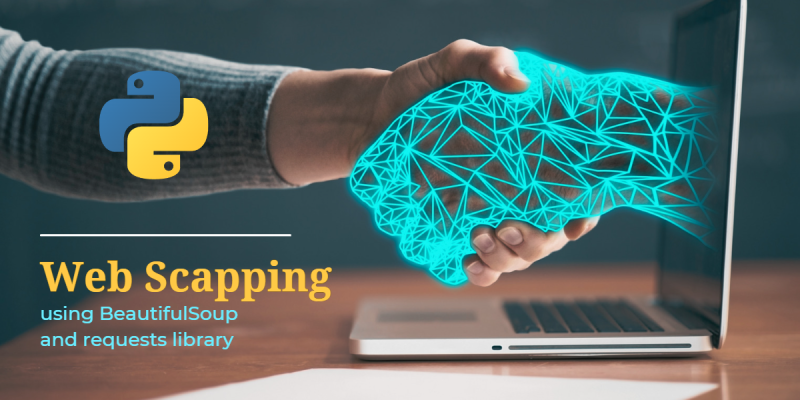 Sonu Saroj on LinkedIn: python Sonu Saroj on LinkedIn: python
