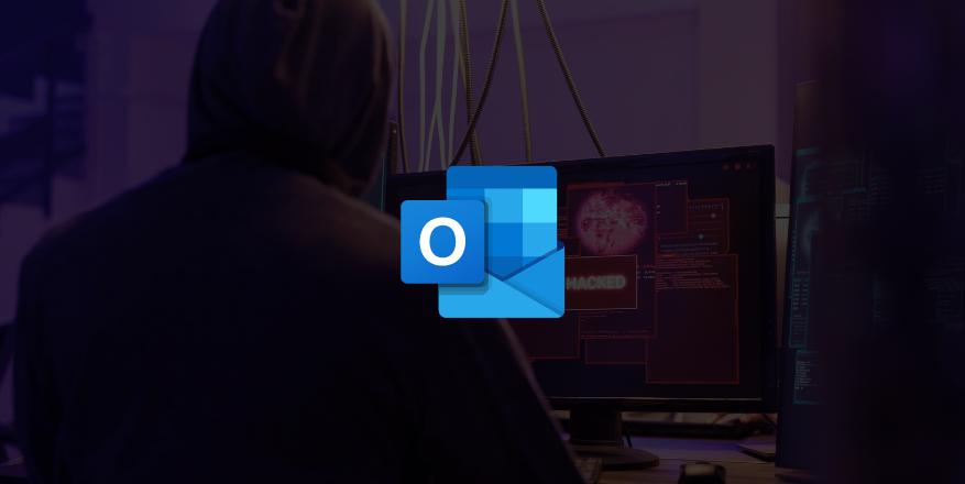 Black Hat Ethical Hacking on LinkedIn: New Specula Tool Turns Microsoft ... Black Hat Ethical Hacking on LinkedIn: New Specula Tool Turns Microsoft ...