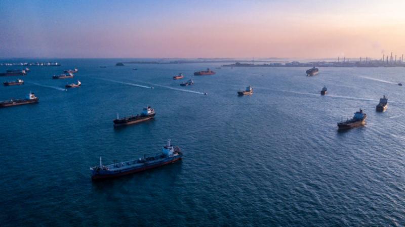 Vanya Lebedev on LinkedIn: Optimizing Supply Chain Performance through ... Vanya Lebedev on LinkedIn: Optimizing Supply Chain Performance through ...