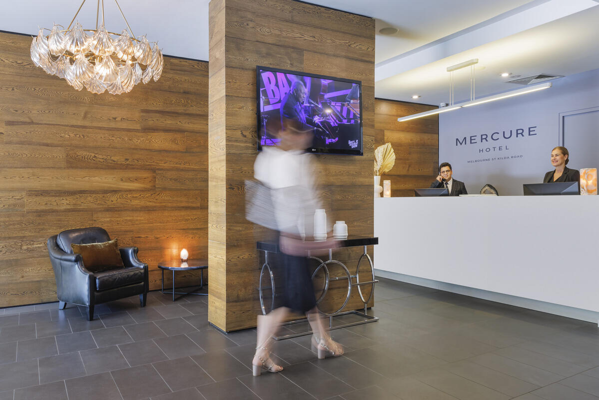 Duncan O'Rourke on LinkedIn: Accor – Newsroom | Asia & Pacific | Accor ... Duncan O'Rourke on LinkedIn: Accor – Newsroom | Asia & Pacific | Accor ...