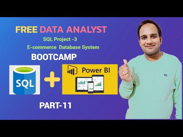 Akash Maheshwari on LinkedIn: SQL Project 2024 || SQL Project Freshers ... Akash Maheshwari on LinkedIn: SQL Project 2024 || SQL Project Freshers ...