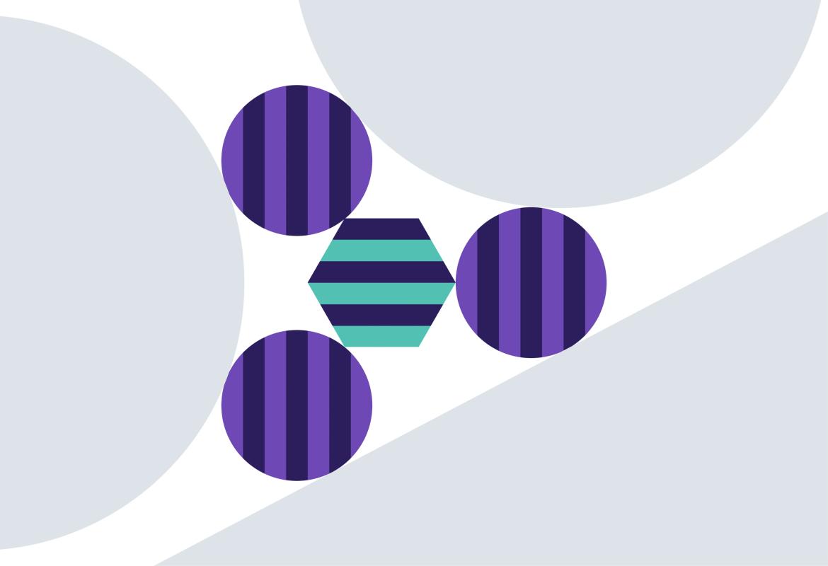 Monterail on LinkedIn: React.lazy(): Implementing a custom retry ... Monterail on LinkedIn: React.lazy(): Implementing a custom retry ...