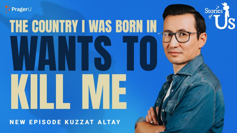 Artur Mokrushin on LinkedIn: Kuzzat Altay: The Country I Was Born in ... Artur Mokrushin on LinkedIn: Kuzzat Altay: The Country I Was Born in ...