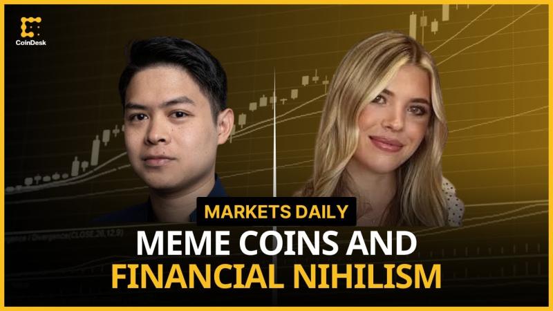 Recharge Capital on LinkedIn: Why Are Traders Shorting Ethereum ... Recharge Capital on LinkedIn: Why Are Traders Shorting Ethereum ...