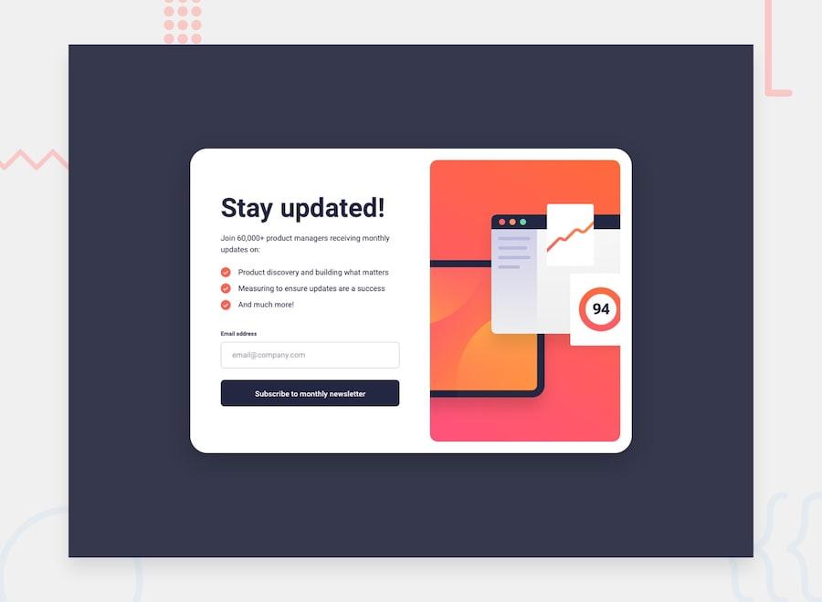Obiasor Gideon on LinkedIn: Frontend Mentor | Tailwindcss for styling ... Obiasor Gideon on LinkedIn: Frontend Mentor | Tailwindcss for styling ...
