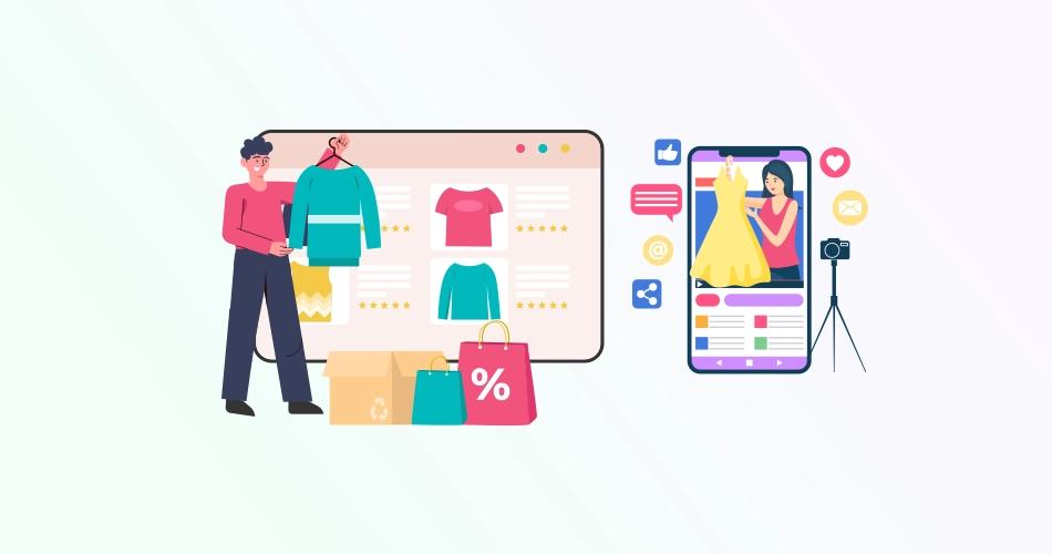 BrainSpate on LinkedIn: A Guide to Implementing Live Video Streaming in ... BrainSpate on LinkedIn: A Guide to Implementing Live Video Streaming in ...