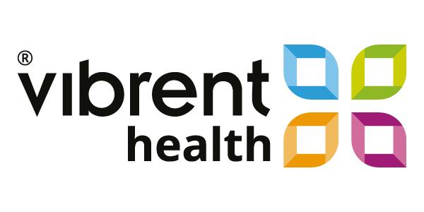 David Codd on LinkedIn: Current Openings David Codd on LinkedIn: Current Openings
